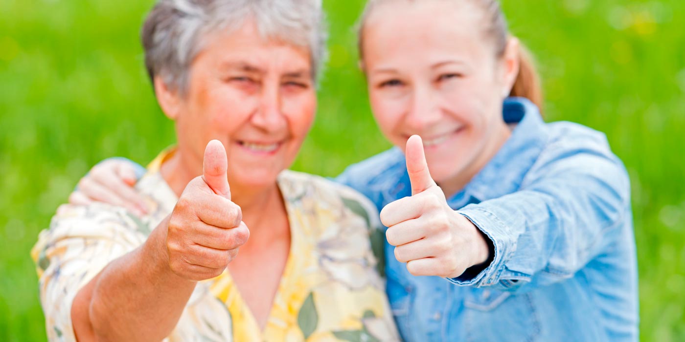 Notre équipe - Bria